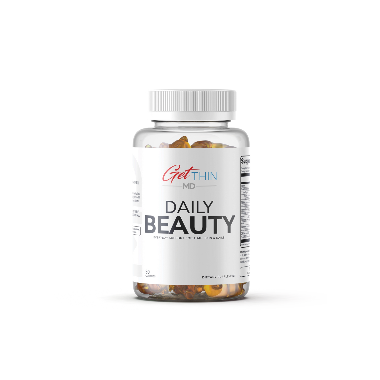Collections – Get Thin MD