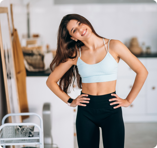 Thermogenesis Advanced BPO – Get Thin MD